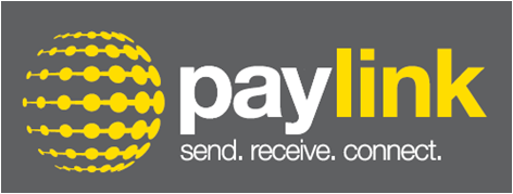 CSS Software solutions - B2B company operating since 2007